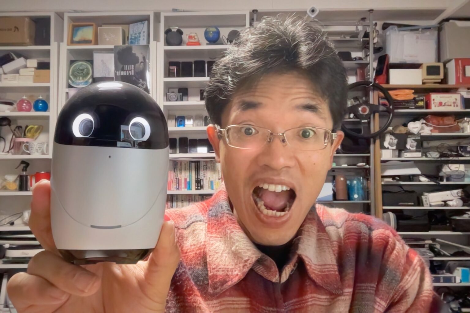 SONYのpoiqが生成AIの搭載によりマルチモーダル対応して復活 | ネットビジネス・アナリスト横田秀珠