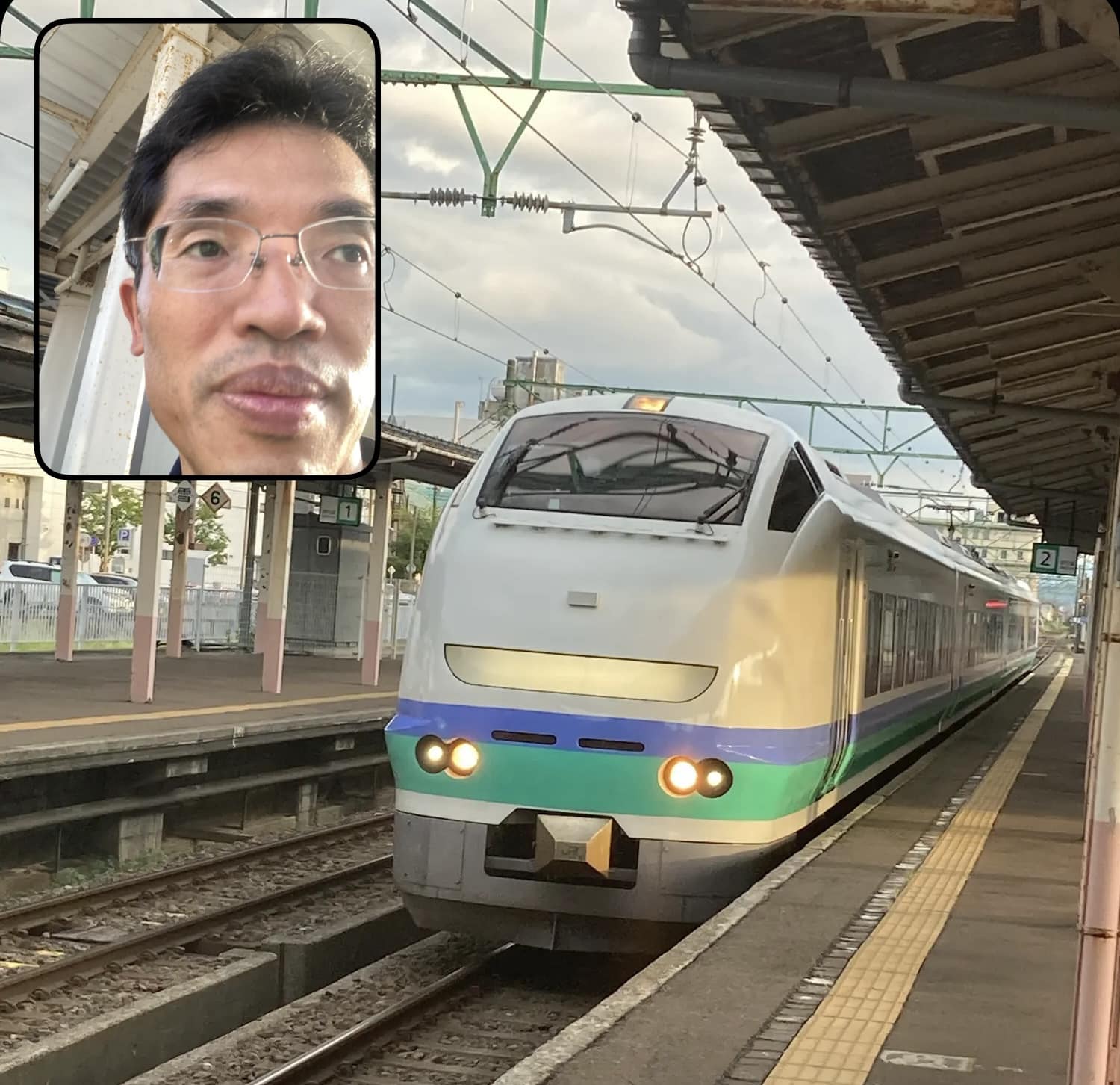 音声プラットフォーム｢Radiotalk｣使い方:関連ニュース随時更新 | ネットビジネス・アナリスト横田秀珠