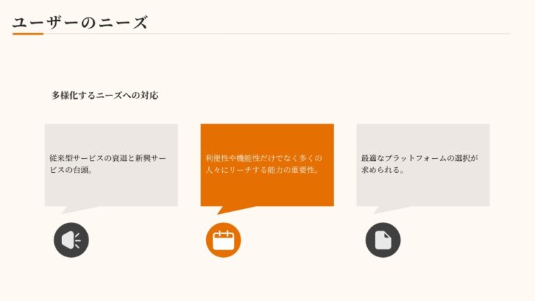 スライド共有SlideShare･SpeakerDeck･Docswell(ドクセル)等 | ネットビジネス・アナリスト横田秀珠