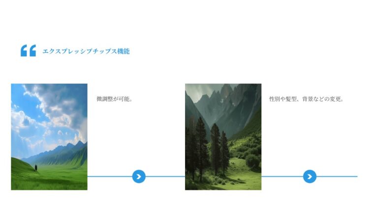 Google画像生成AI｢ImageFX｣使い方と専用プロンプト作成GPTs | ネットビジネス・アナリスト横田秀珠